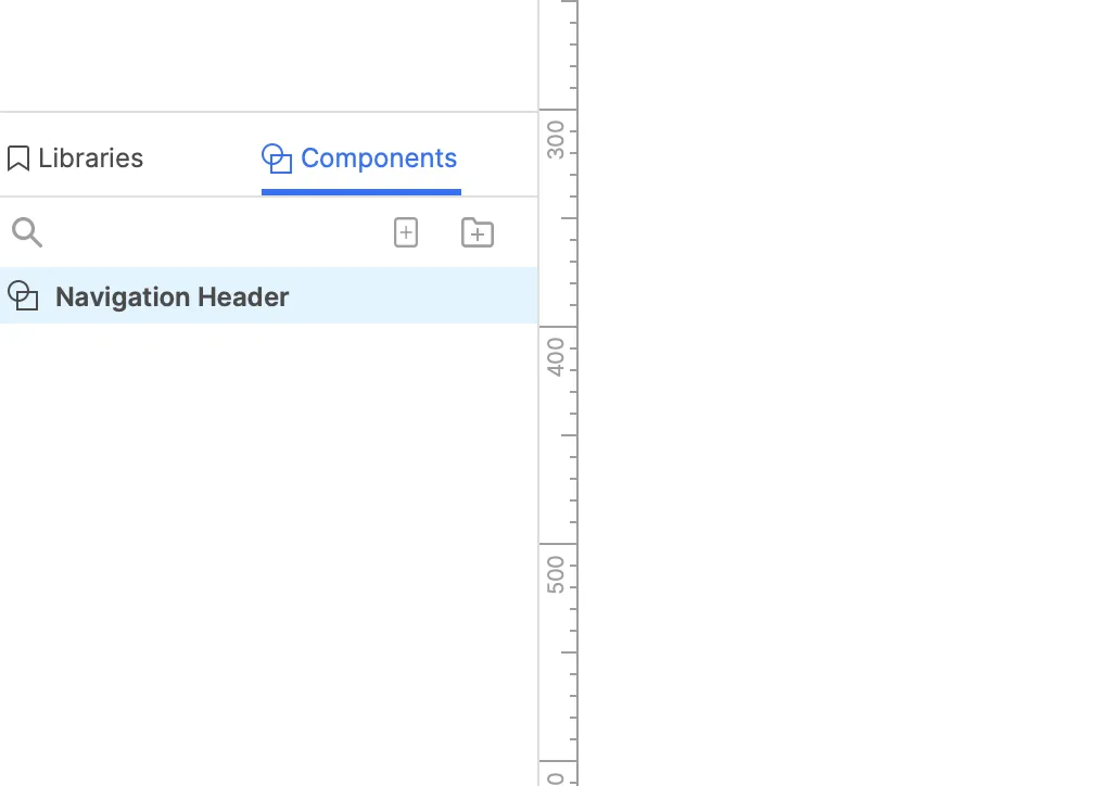 Core Training: Widgets and Components - Axure