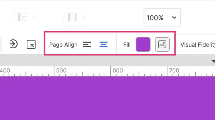 Core Training: Working with Pages - Axure