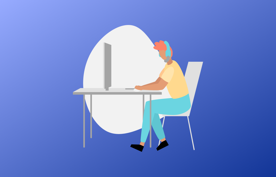 Easily Maintain Designs Across Prototypes Axure